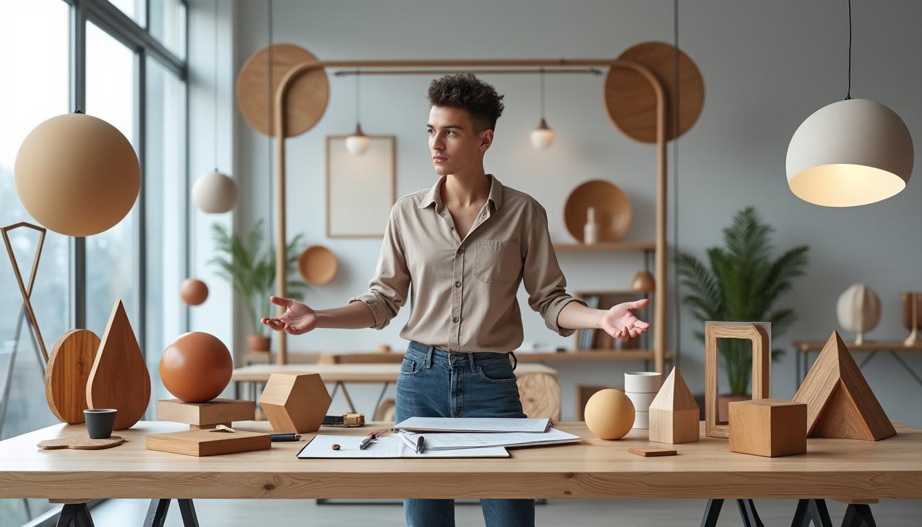 Pour toute question ou toutes questions : quelle forme choisir